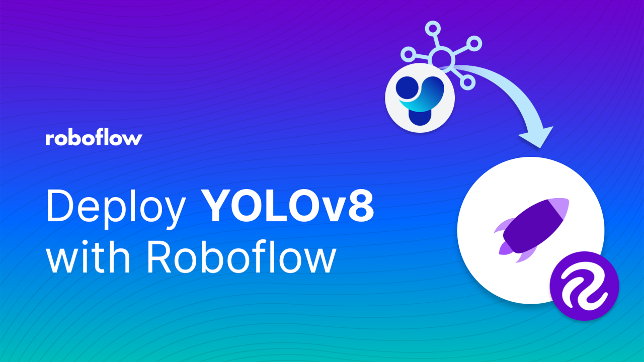 🚀 Unlocking the Power of Object Detection: A Journey with YOLO and ... 🚀 Unlocking the Power of Object Detection: A Journey with YOLO and ...