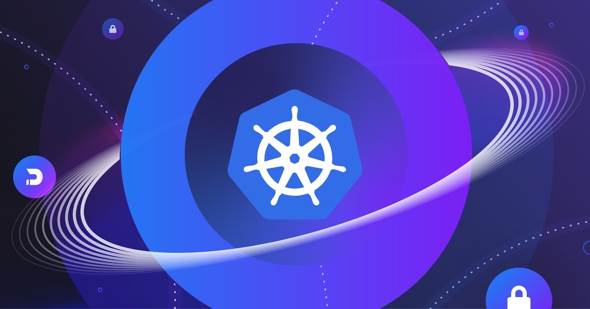 Understanding Kubernetes ConfigMap and Secrets with Examples Understanding Kubernetes ConfigMap and Secrets with Examples