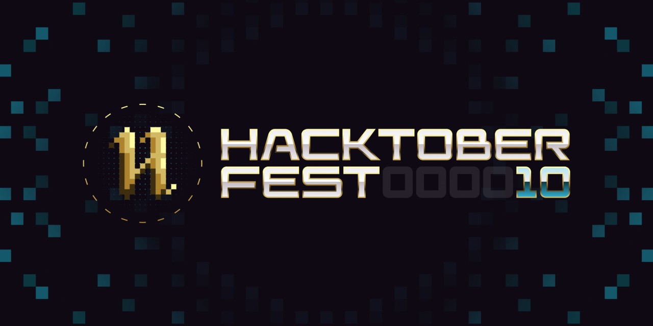 Unleashing the Power of Collaboration: A Dive into Hacktoberfest and ... Unleashing the Power of Collaboration: A Dive into Hacktoberfest and ...