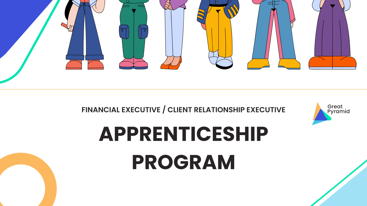 Unlocking Success: Exploring the Benefits of Apprenticeship Programs Unlocking Success: Exploring the Benefits of Apprenticeship Programs
