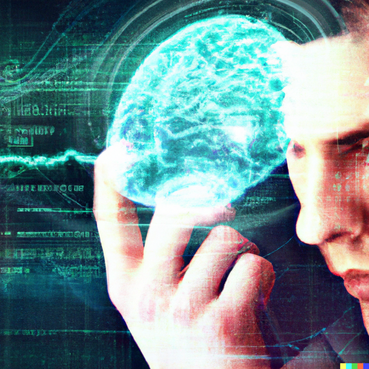 Fortifying Business Data against Propaganda and Cognitive Warfare Fortifying Business Data against Propaganda and Cognitive Warfare