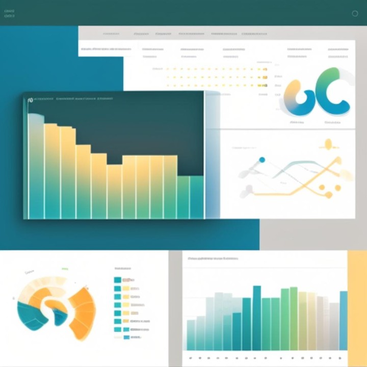 Python for Statistics: Unlocking Data Insights with Versatility Python for Statistics: Unlocking Data Insights with Versatility