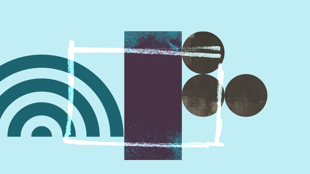 How to Visually Communicate Your Product Value How to Visually Communicate Your Product Value