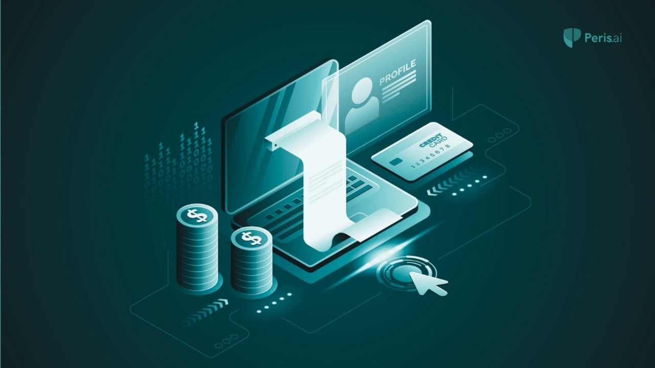 Challenges in Cybersecurity for Digital Banking Challenges in Cybersecurity for Digital Banking