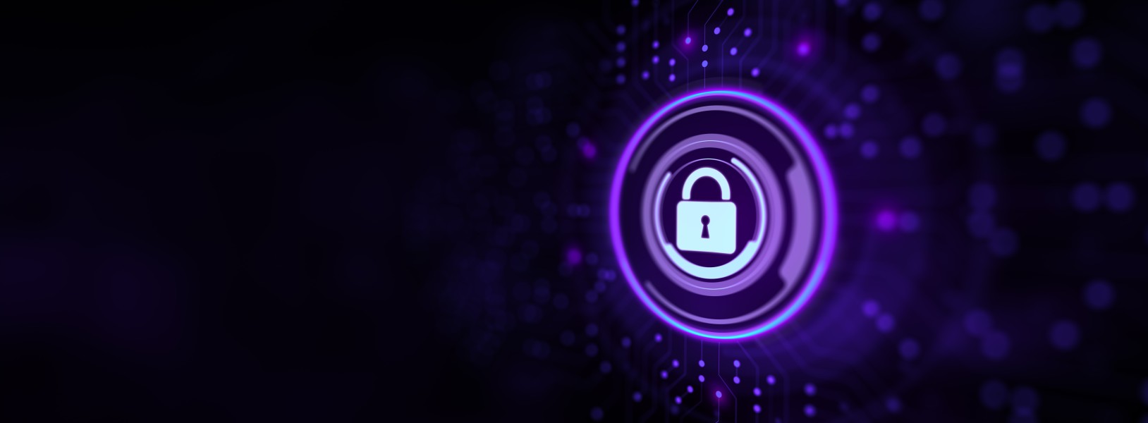 Microsoft Cybersecurity Reference Architecture (MCRA): Implementation ... Microsoft Cybersecurity Reference Architecture (MCRA): Implementation ...