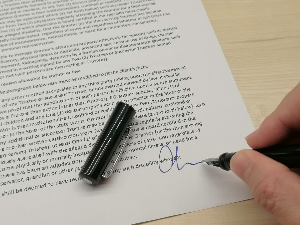 Primer on Shareholders Documentation, Pull and Call Rights and Options ... Primer on Shareholders Documentation, Pull and Call Rights and Options ...