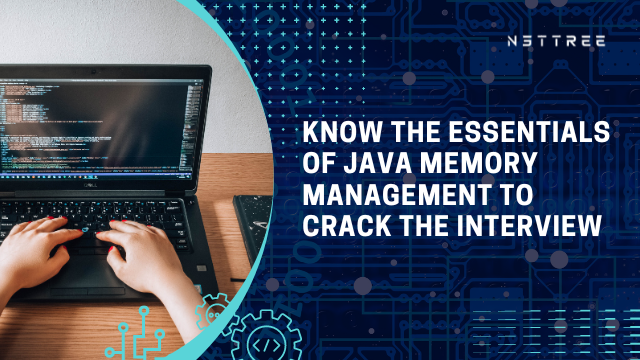 Java Memory Management Fundamentals: 5 Must-Know Questions for Beginners Java Memory Management Fundamentals: 5 Must-Know Questions for Beginners