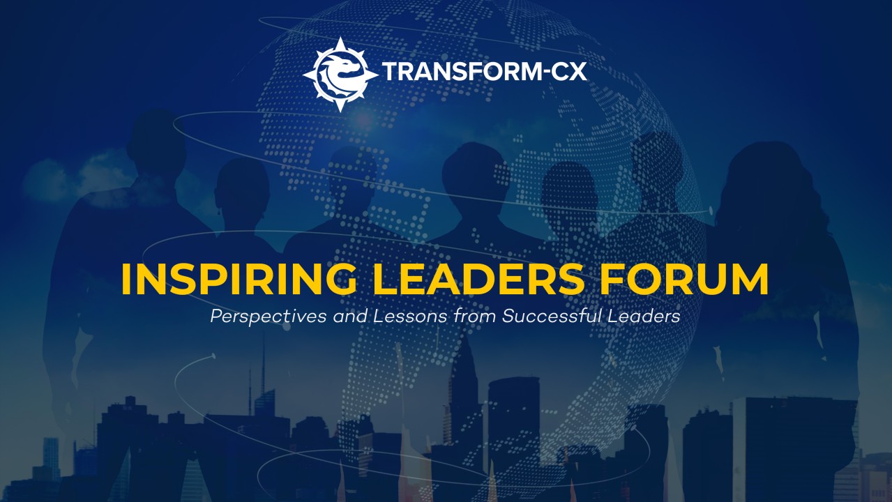 Embracing AI and Adapting to Workforce Dynamics: Highlights from the ... Embracing AI and Adapting to Workforce Dynamics: Highlights from the ...
