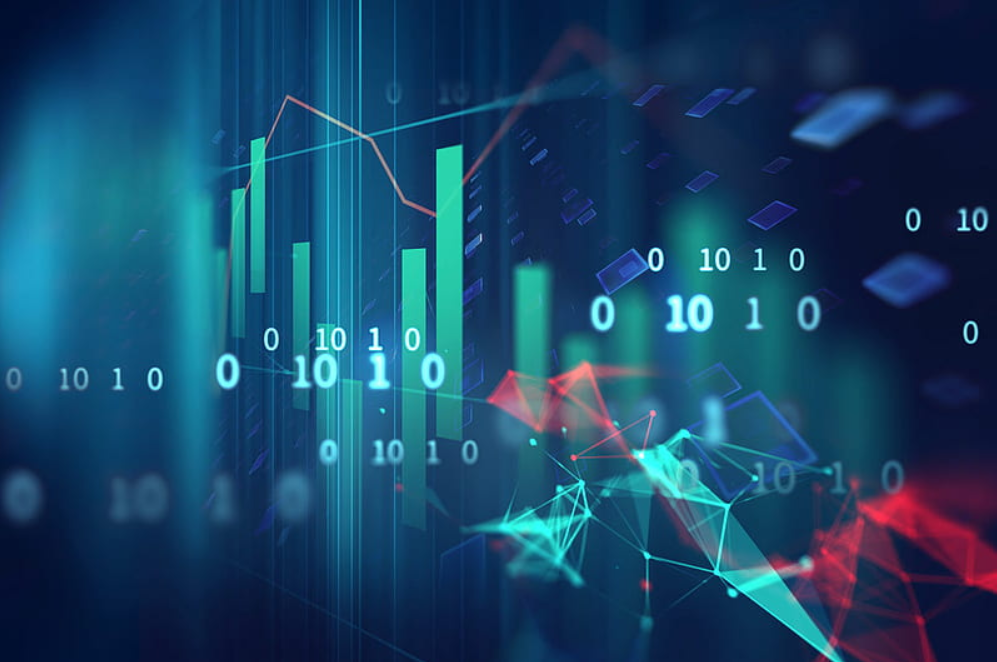 Statistical functions and methods from NumPy, pandas, and SciPy Statistical functions and methods from NumPy, pandas, and SciPy