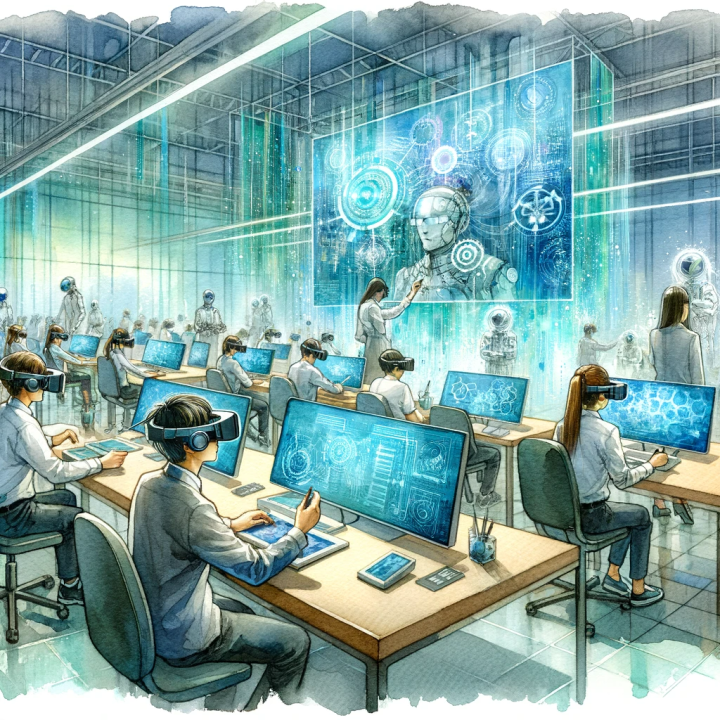 Knowledge-guided Self-Supervised Learning (KGSSL) Knowledge-guided Self-Supervised Learning (KGSSL)