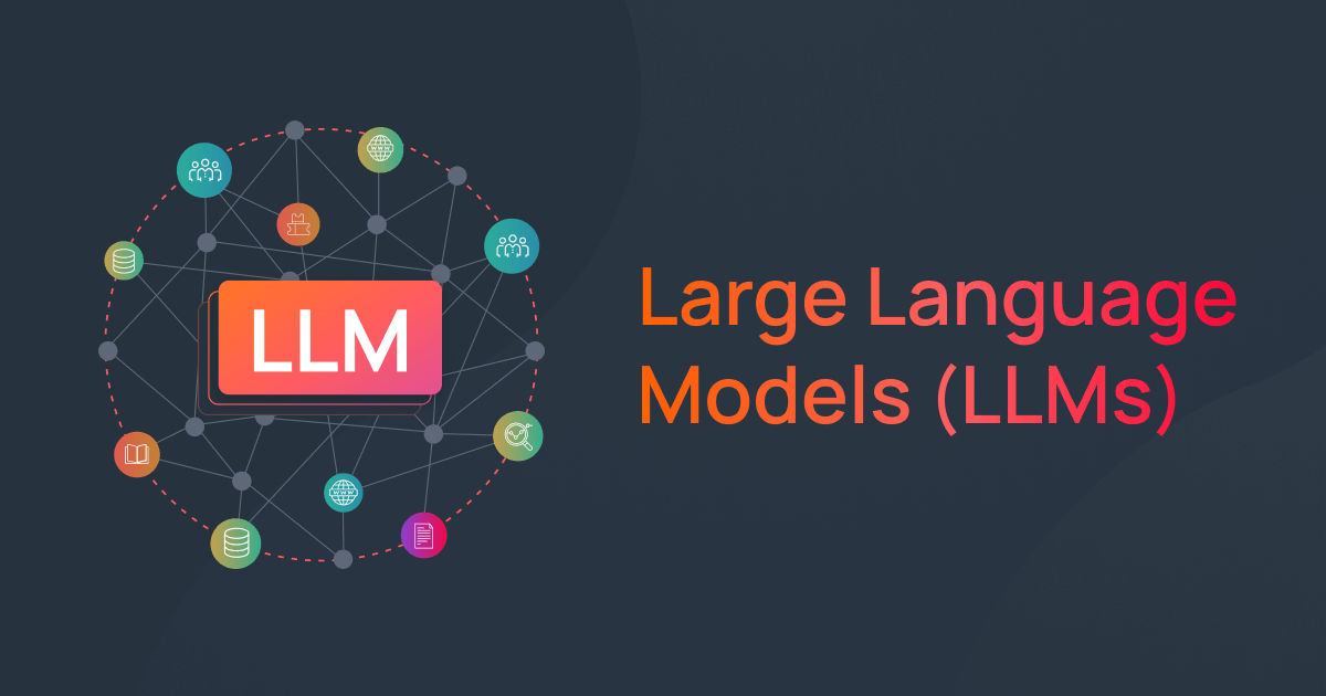 Tech Ticker: AI & ML Edition Tech Ticker: AI & ML Edition