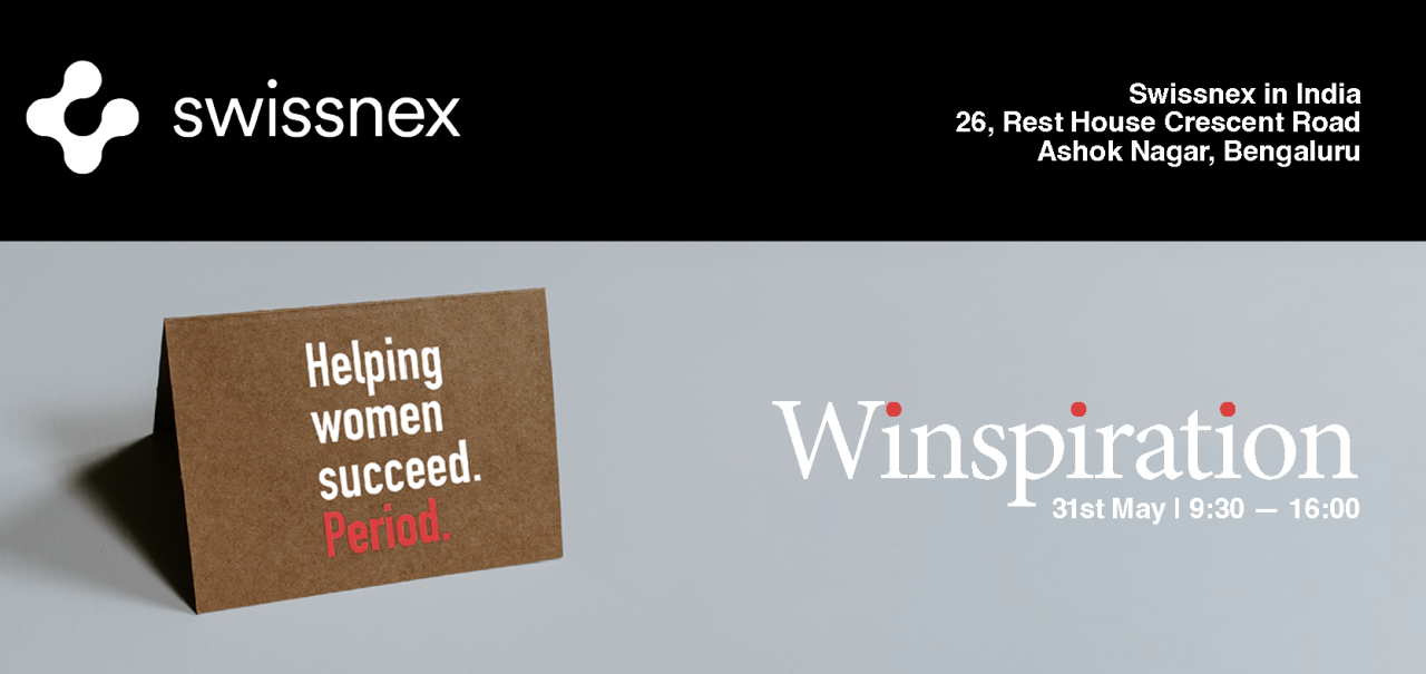 Calling women leaders to build their network Calling women leaders to build their network