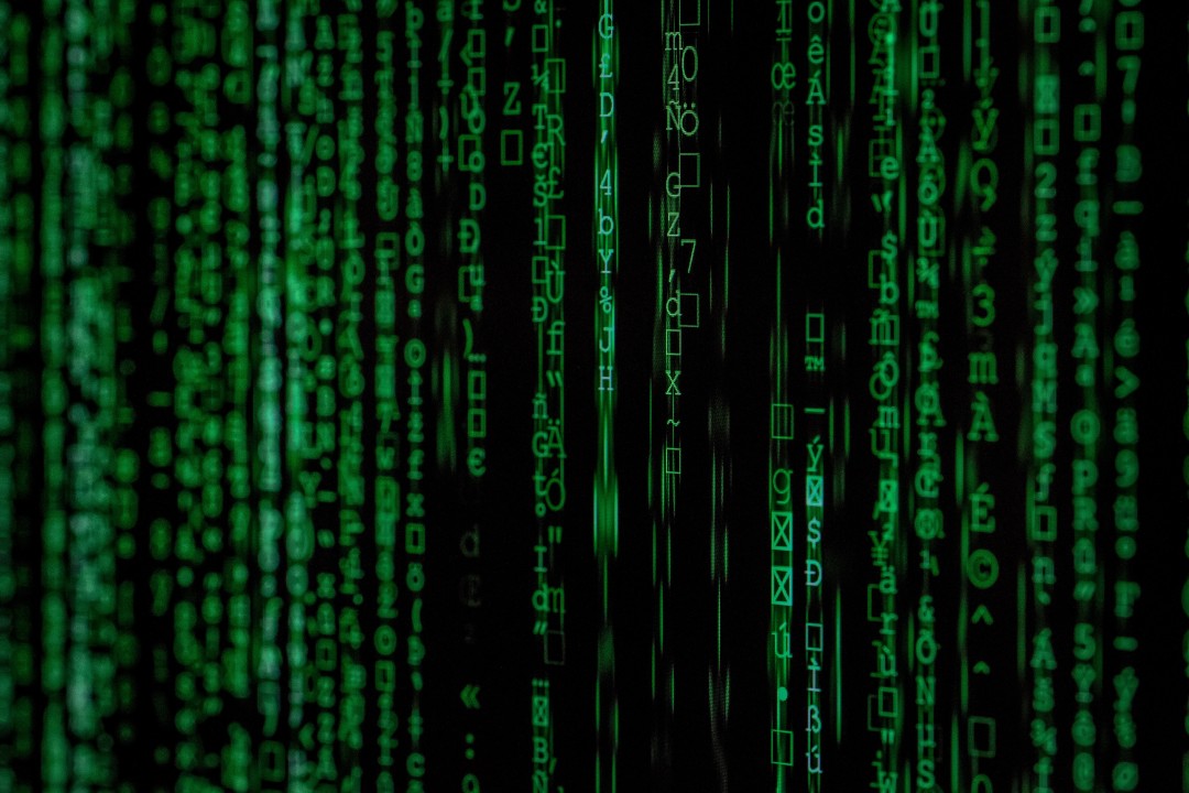 Mastering Social Media Algorithms Mastering Social Media Algorithms