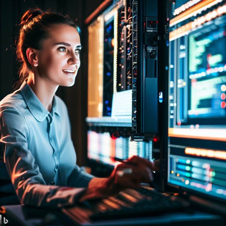 Mastering the Art of Prompt Engineering for ChatGPT Mastering the Art of Prompt Engineering for ChatGPT