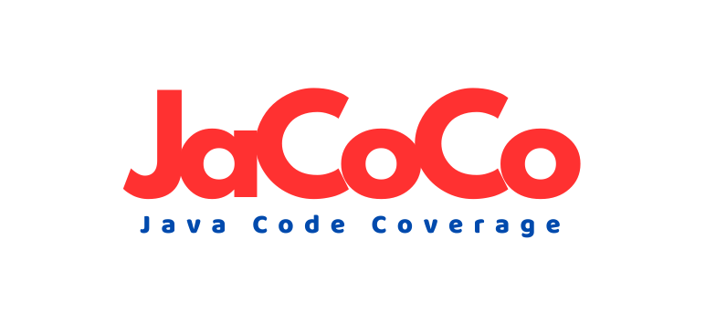 Generate Code Coverage Report with JaCoCo for Maven project Generate Code Coverage Report with JaCoCo for Maven project