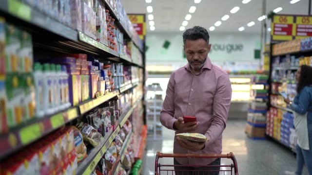 Analyzing the October CPI Inflation Report: Implications for the ... Analyzing the October CPI Inflation Report: Implications for the ...