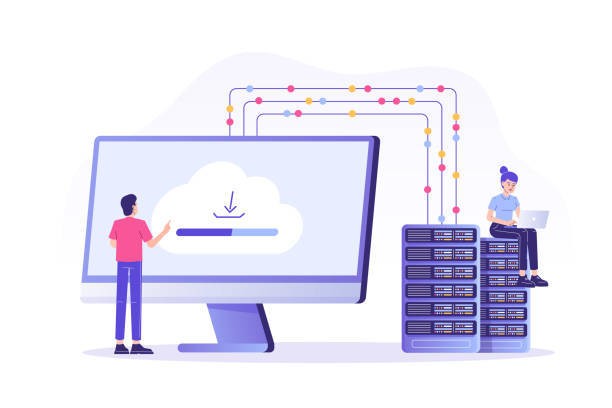 Comparing the Most Reliable Web Hosting Companies of 2023 Comparing the Most Reliable Web Hosting Companies of 2023