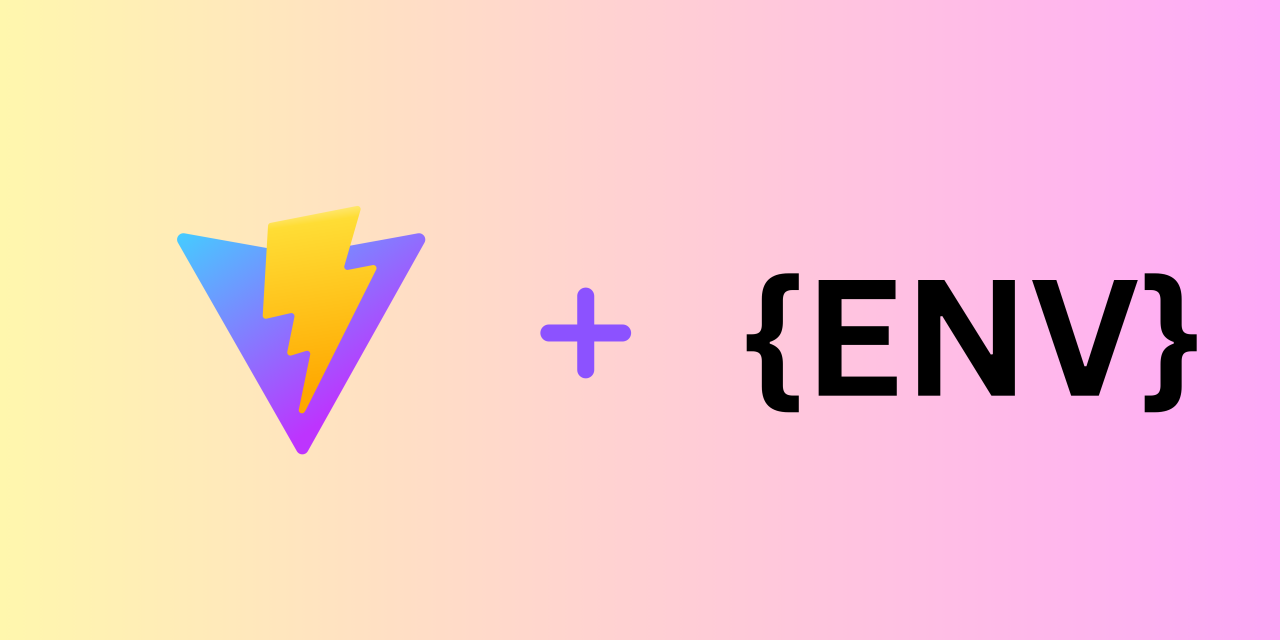 How to use environment variables in Vite. How to use environment variables in Vite.