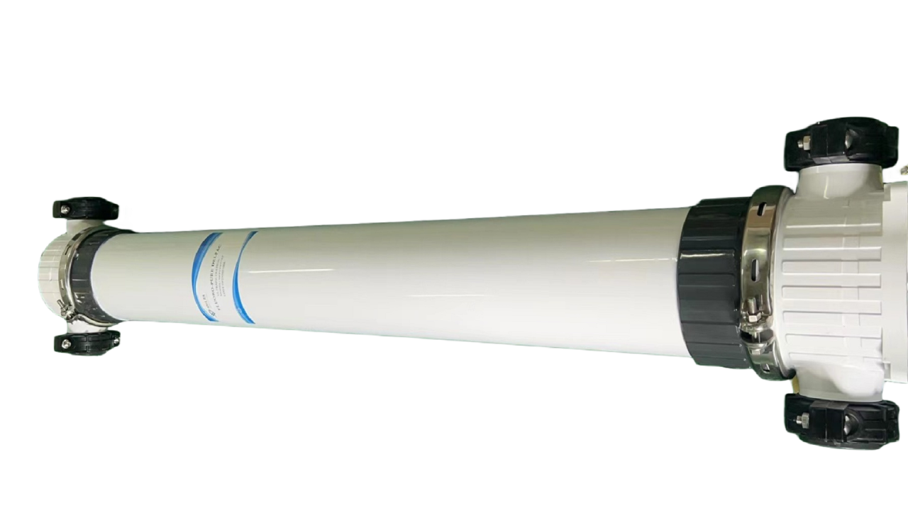 Analogue of DuPont Dow IP-77 IP-77XP by Delta Filtration Analogue of DuPont Dow IP-77 IP-77XP by Delta Filtration