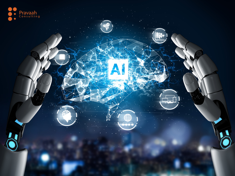 Navigating the Ethical Frontier: AI Ethics Frameworks and Guidelines in ... Navigating the Ethical Frontier: AI Ethics Frameworks and Guidelines in ...