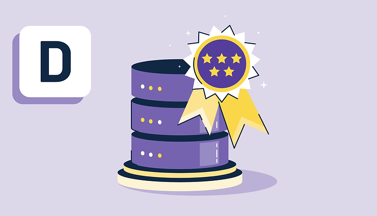 Ensuring Data Quality and Consistency: Data-Driven Success Ensuring Data Quality and Consistency: Data-Driven Success