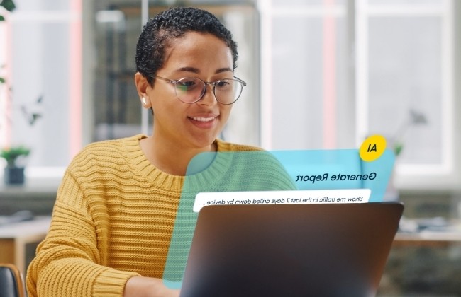 AI For Marketing Automation Guide AI For Marketing Automation Guide