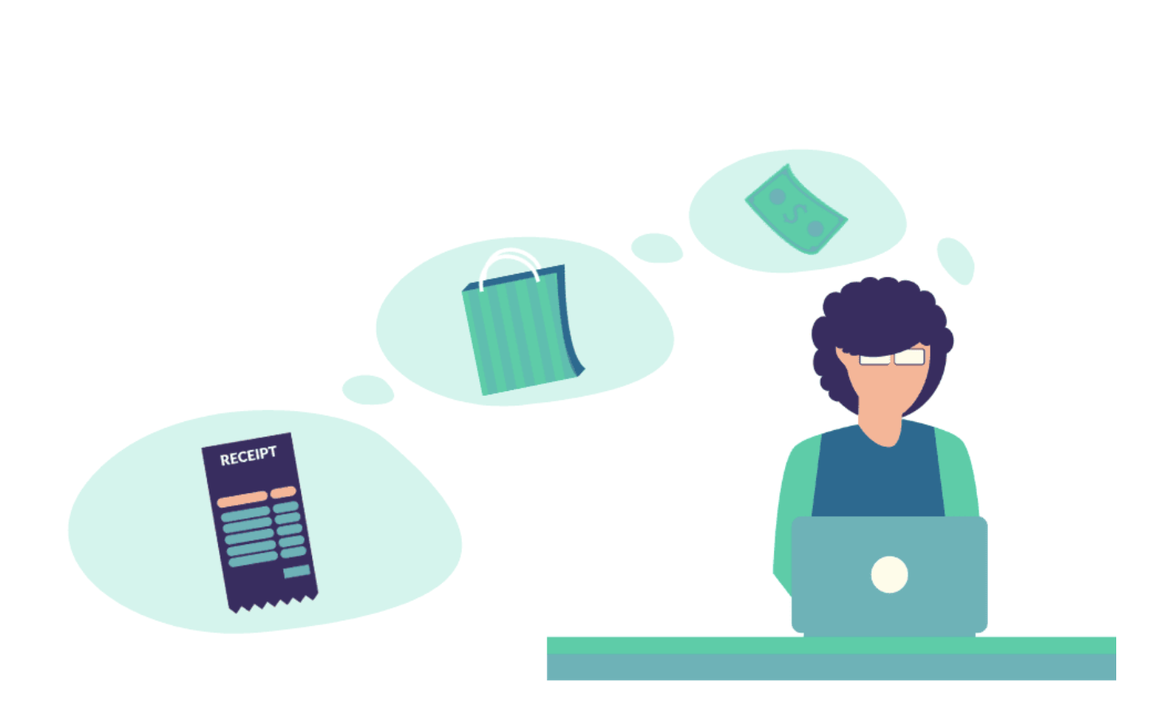 Navigating the Digital Waters: Mapping Your Client Journey Navigating the Digital Waters: Mapping Your Client Journey