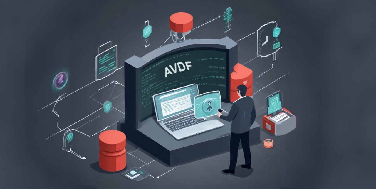 Advanced Defense Against SQL Injection: Harnessing Oracle's AVDF Advanced Defense Against SQL Injection: Harnessing Oracle's AVDF