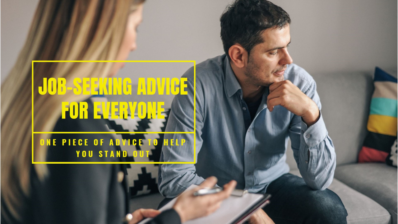 Ace Your Interview: Unlocking Success at Top Tier Product Companies Ace Your Interview: Unlocking Success at Top Tier Product Companies