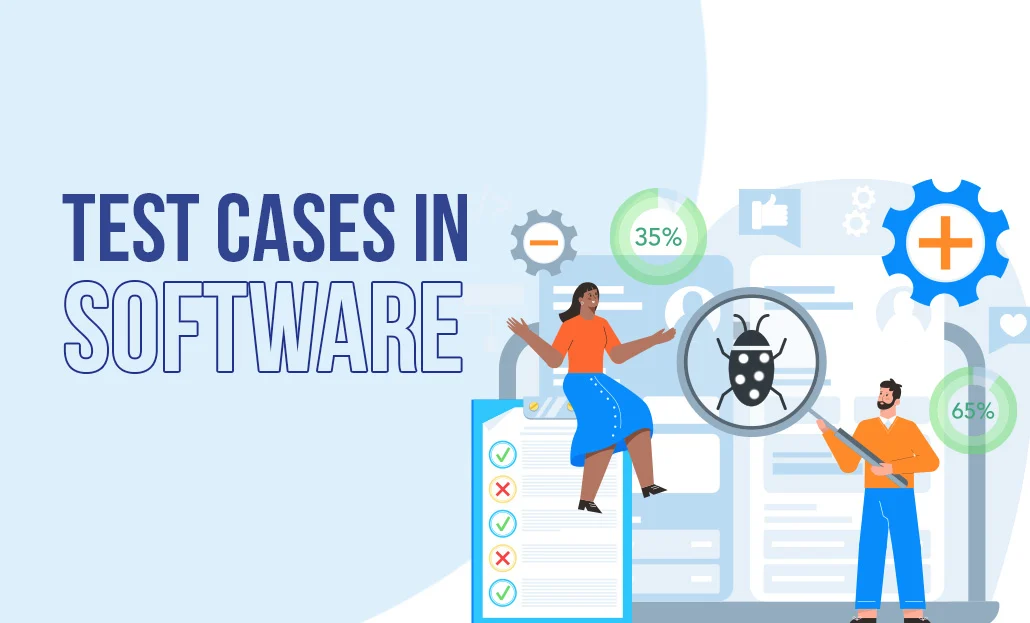 Unveiling the Craft: Mastering the Art of Crafting Effective Test Cases Unveiling the Craft: Mastering the Art of Crafting Effective Test Cases