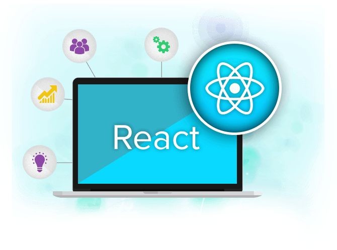React JS Online Training | ReactJS Training Course React JS Online Training | ReactJS Training Course