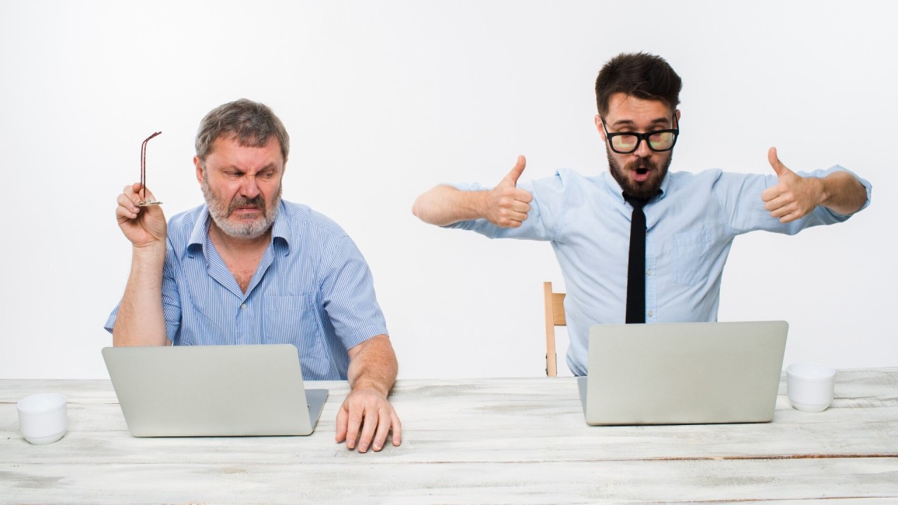 Collaborative Bug Management: Strengthening Developer-QA Relationships ... Collaborative Bug Management: Strengthening Developer-QA Relationships ...