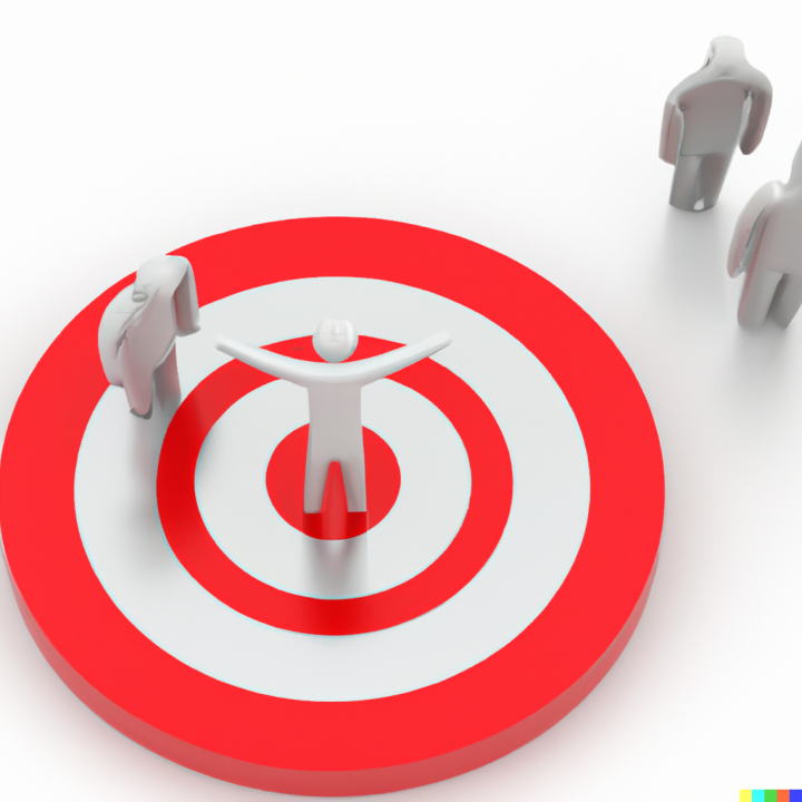 Aligning Your Digital Transformation with Your Corporate Objective Aligning Your Digital Transformation with Your Corporate Objective