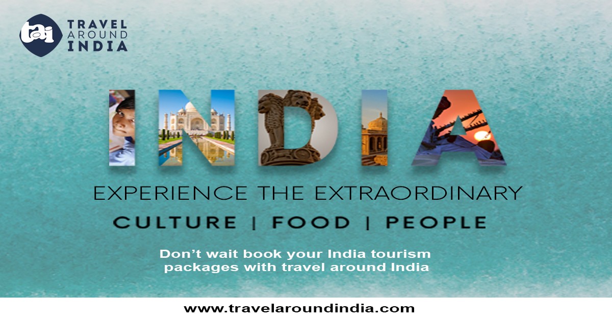 Beyond the usual: Discover Hidden Gems in India with these offbeat ... Beyond the usual: Discover Hidden Gems in India with these offbeat ...
