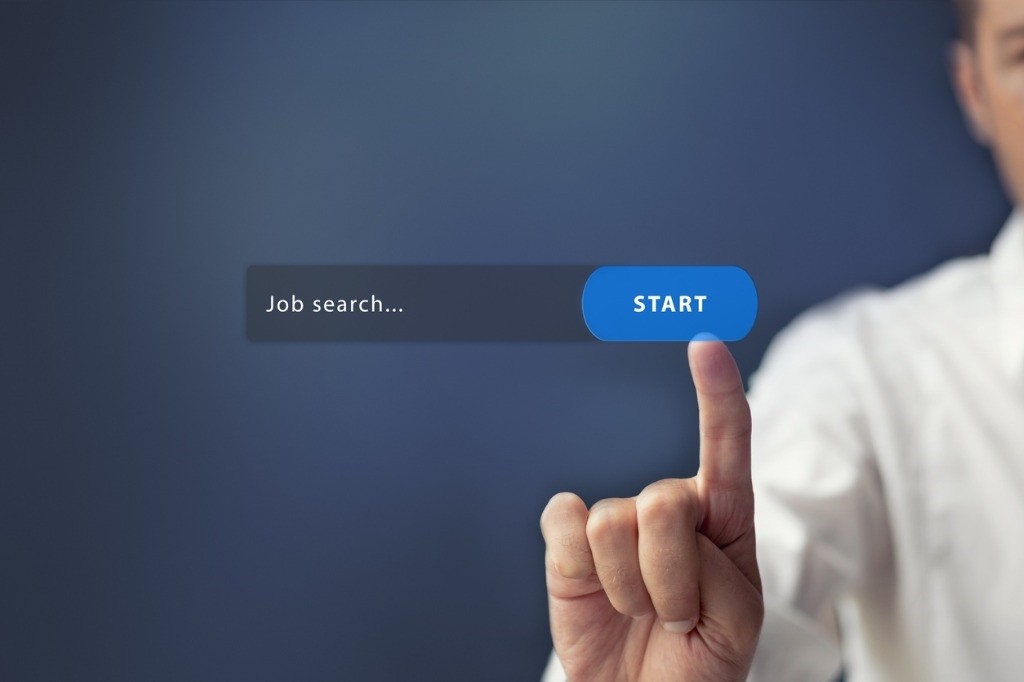 The Confidential Job Search The Confidential Job Search