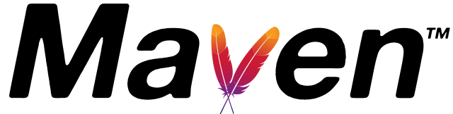 Explanation of Maven: Simplifying Java Project Management for Beginners Explanation of Maven: Simplifying Java Project Management for Beginners