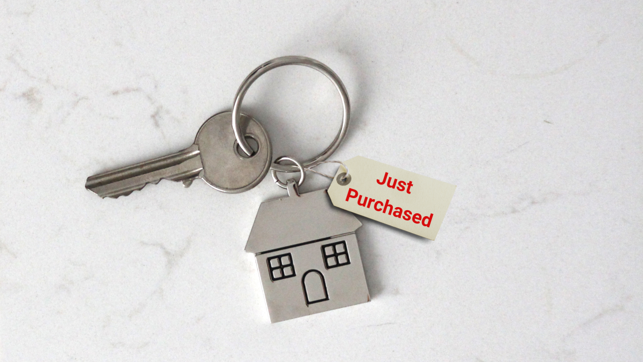 SDLT First-Time Buyer Relief & Condition for Claiming It. SDLT First-Time Buyer Relief & Condition for Claiming It.