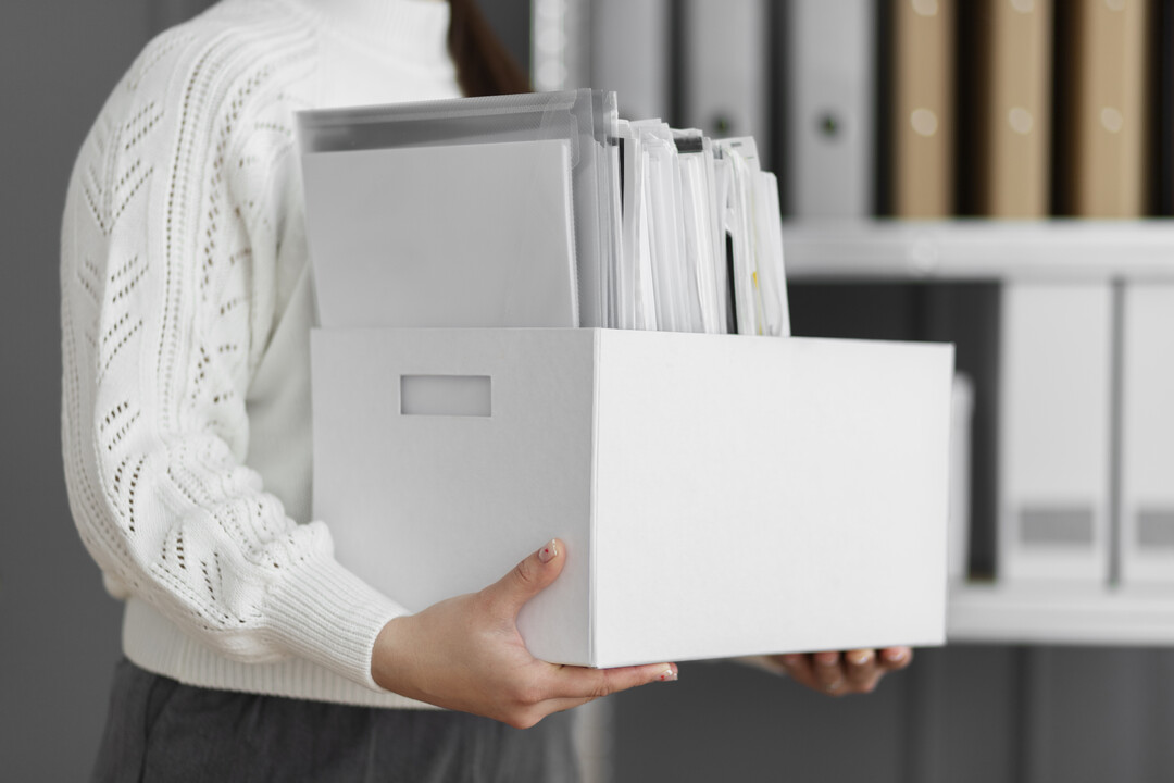 Legal Drafting and Filing: Leave It to the Paralegals Legal Drafting and Filing: Leave It to the Paralegals