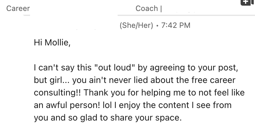 Why Create Content When No One Engages... Why Create Content When No One Engages...