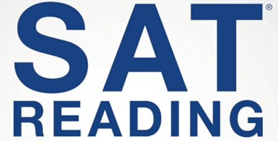 3 Ways to Improve your SAT Reading Score 3 Ways to Improve your SAT Reading Score