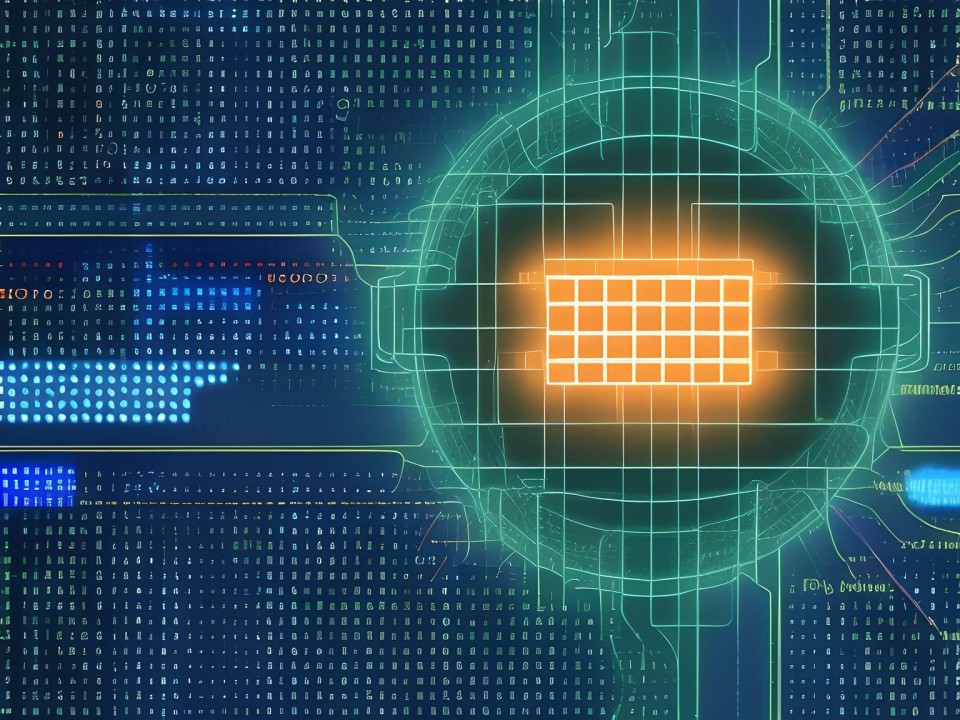 Coding AI Applications Effectively in Prolog: Harnessing the Power of ... Coding AI Applications Effectively in Prolog: Harnessing the Power of ...