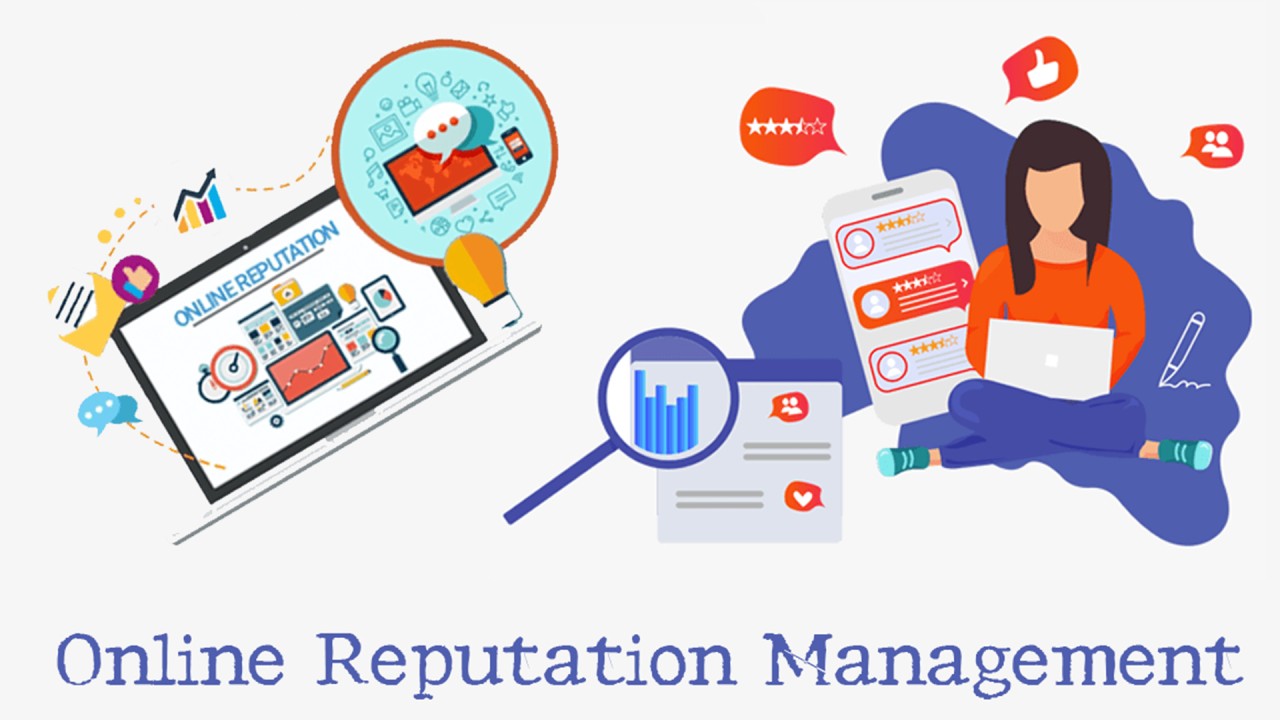 How to manage Online Reputation???? How to manage Online Reputation????