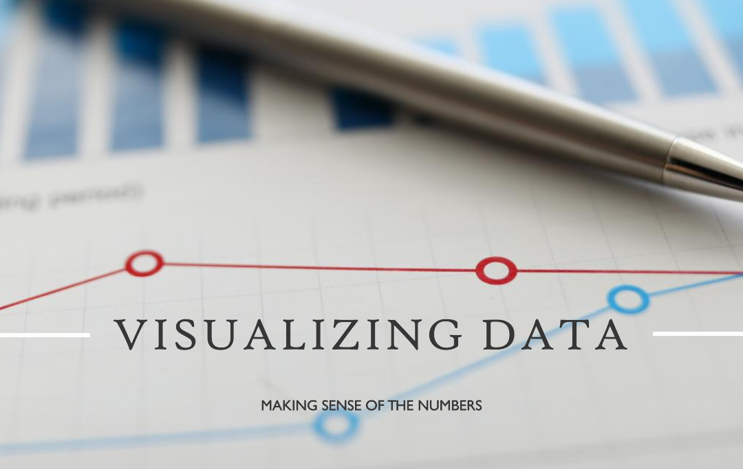 🚀 Unleash the Power of Data Visualization with Python! 📊 🚀 Unleash the Power of Data Visualization with Python! 📊