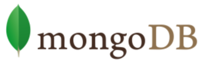 Building REST APIs with Node.js, Express, and MongoDB Training Course Building REST APIs with Node.js, Express, and MongoDB Training Course