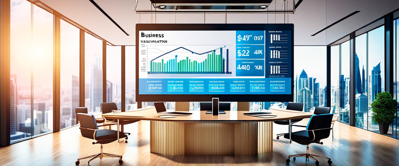 SaaS Metrics: Understanding, Tracking, and Optimizing SaaS Metrics: Understanding, Tracking, and Optimizing