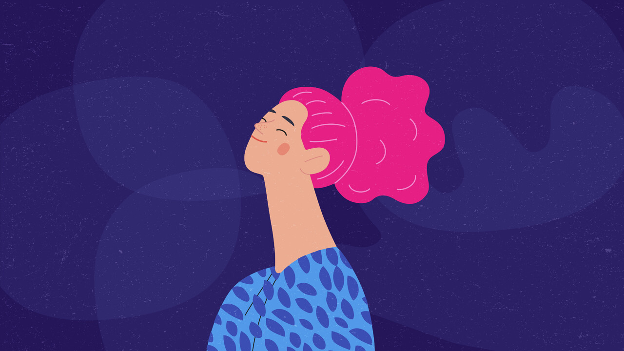 How To Build A Supportive Community When You Have Social Anxiety How To Build A Supportive Community When You Have Social Anxiety