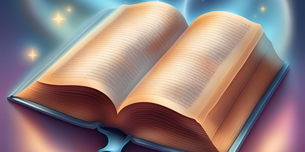An Intro to Python Dictionaries: A Key-Value Data Structure An Intro to Python Dictionaries: A Key-Value Data Structure