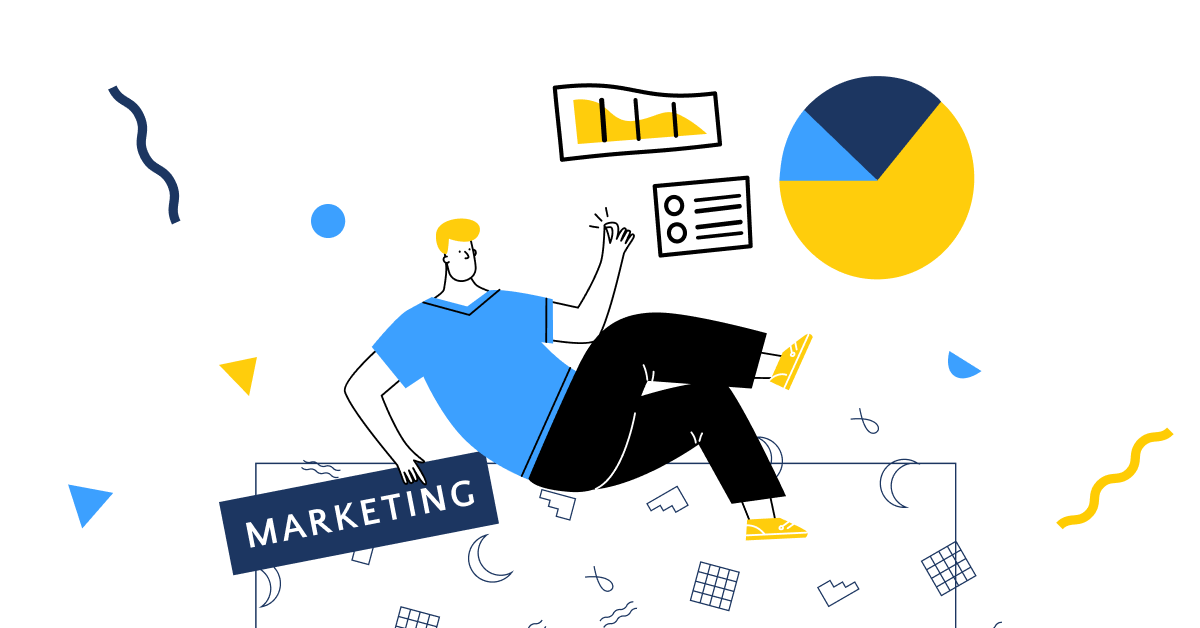 The Role of Big Data in Crafting Targeted Marketing Strategies The Role of Big Data in Crafting Targeted Marketing Strategies