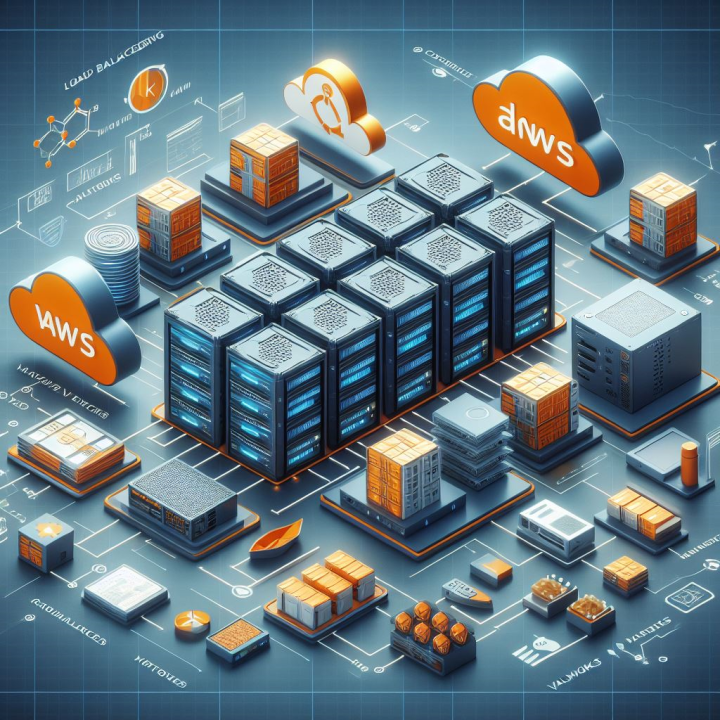 Entering the Docker Container: Executing Commands and Running Python Code Entering the Docker Container: Executing Commands and Running Python Code