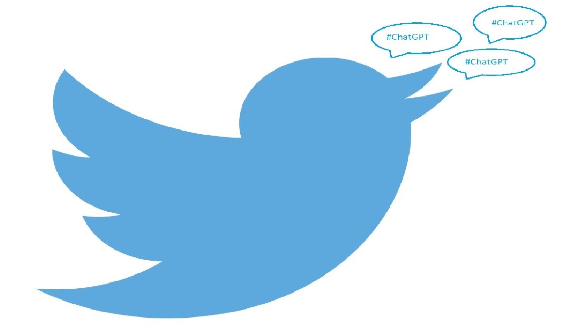 Twitter Sentiment Analysis using Python in Google Colab Twitter Sentiment Analysis using Python in Google Colab